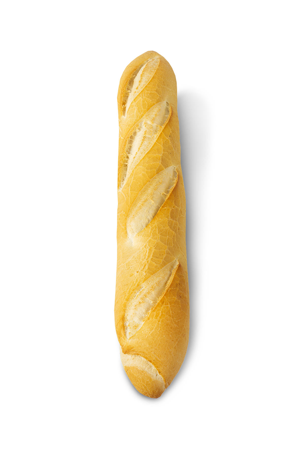 Pão baguete – Ingleses Congelados